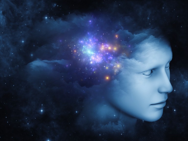 universal mind - SourceTV